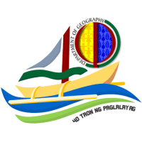 Pagmamapa sa Kapuluan – Geonarratives PH